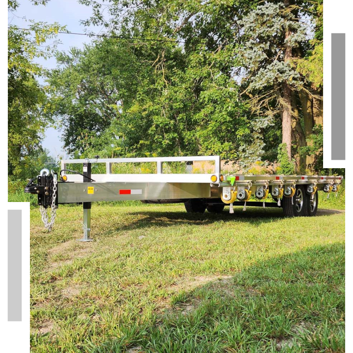 Shop | Northern Star Trailers