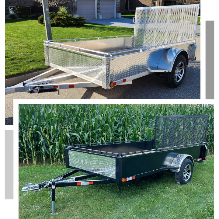 Shop | Northern Star Trailers